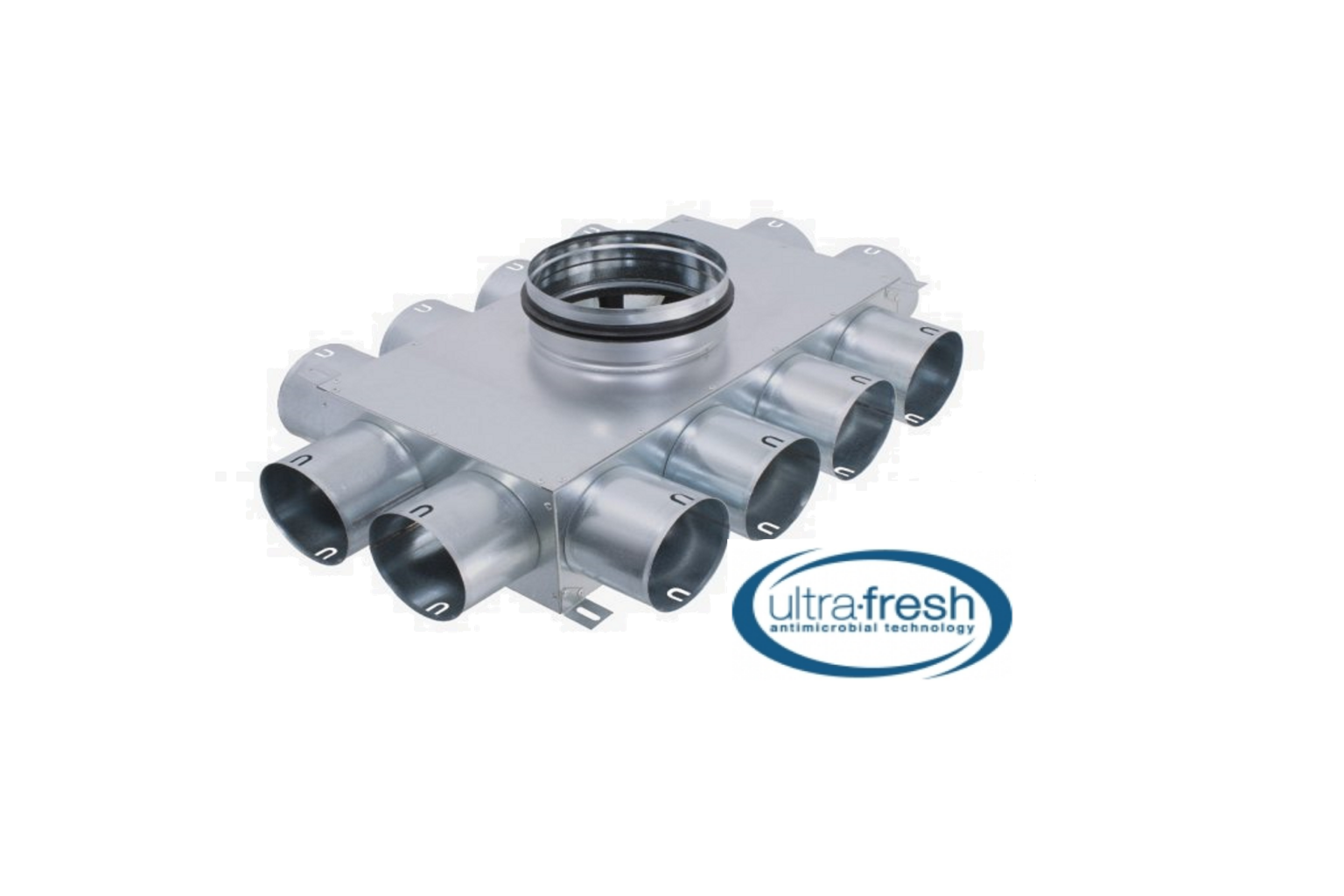 KLQ-12x90/160-OC - SODAC