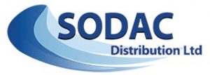 Contact - SODAC
